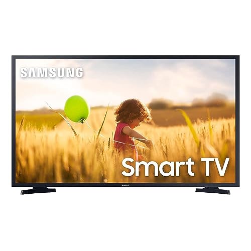 Principais 5 Smart Tv 40 Polegadas Samsung