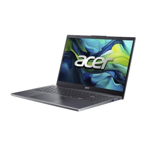 5 Melhores Modelos de acer notebook