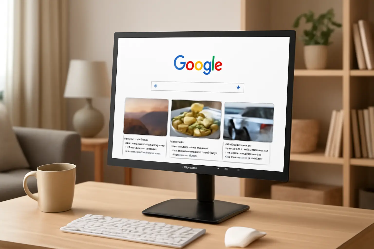 Principais Cinco monitor LG 21 polegadas