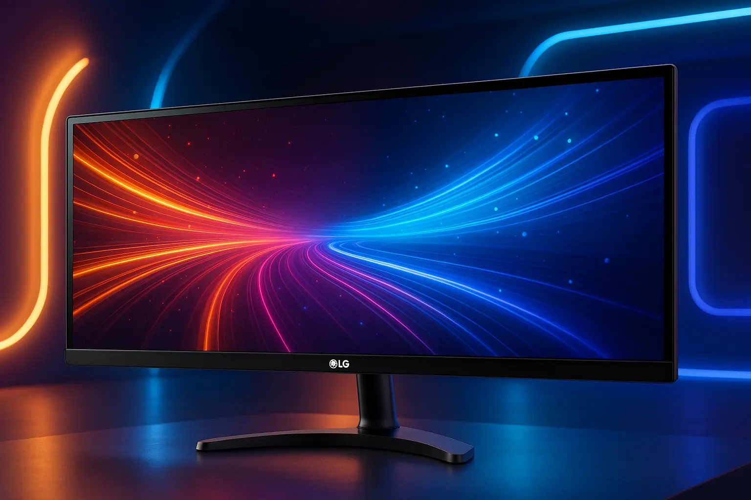 Principais 5 monitor LG 29′ ips ultrawide full hd