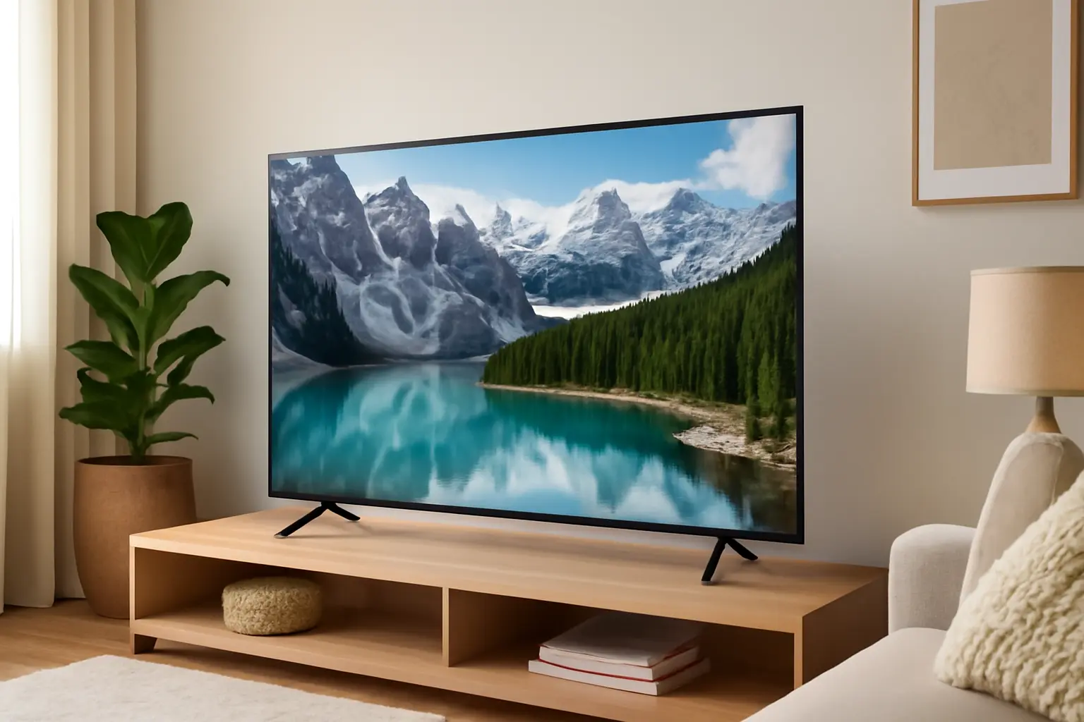 Principais 5 smart tv philco 4k 55