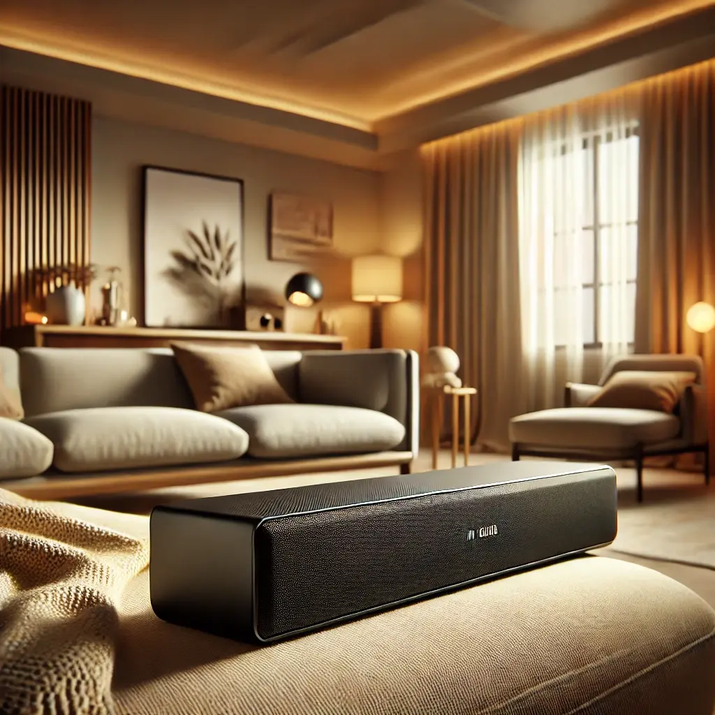 Os 5 Melhores Modelos de hw q600b soundbar