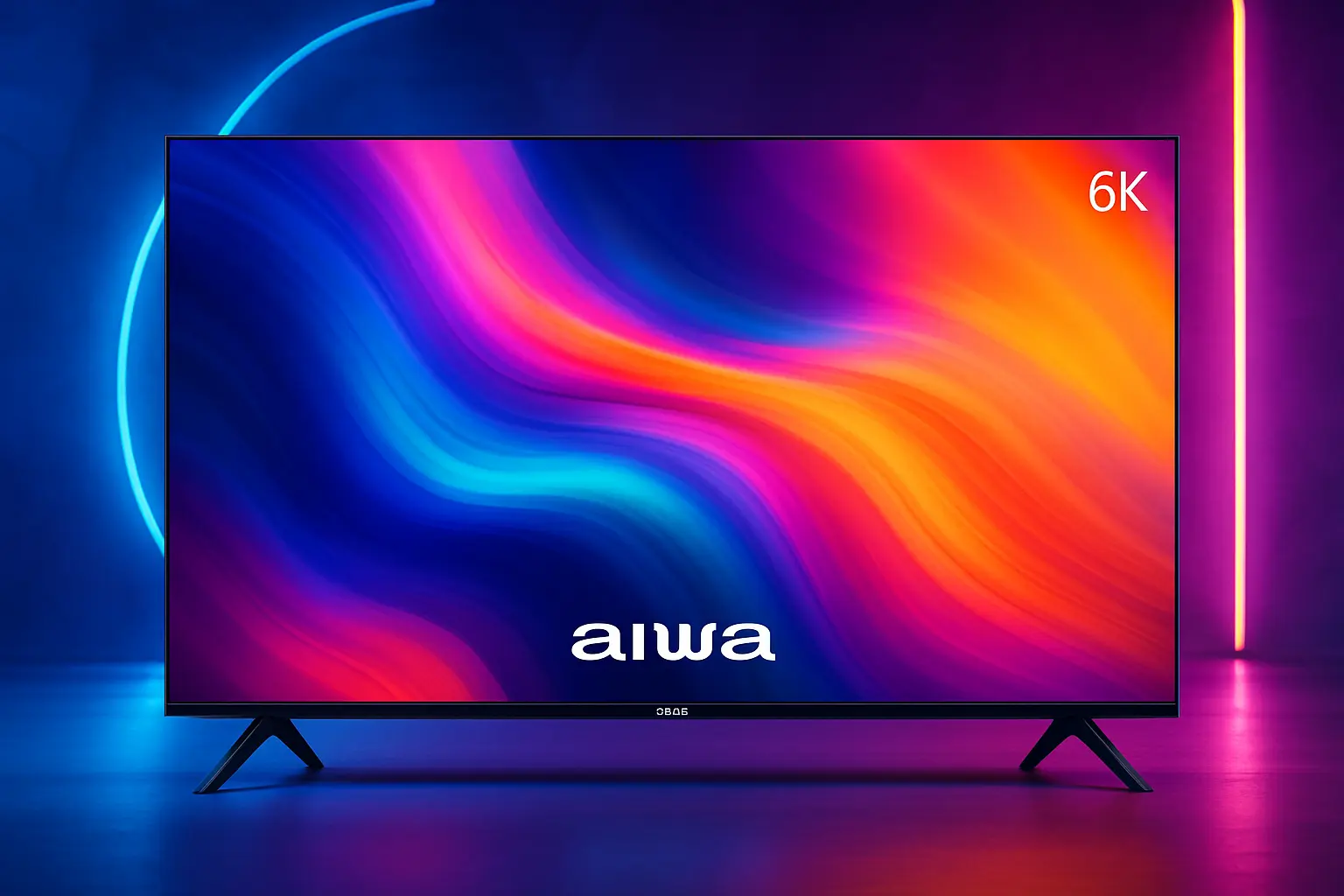 Qual comprar? 6 Smart TVs analisadas em 2025