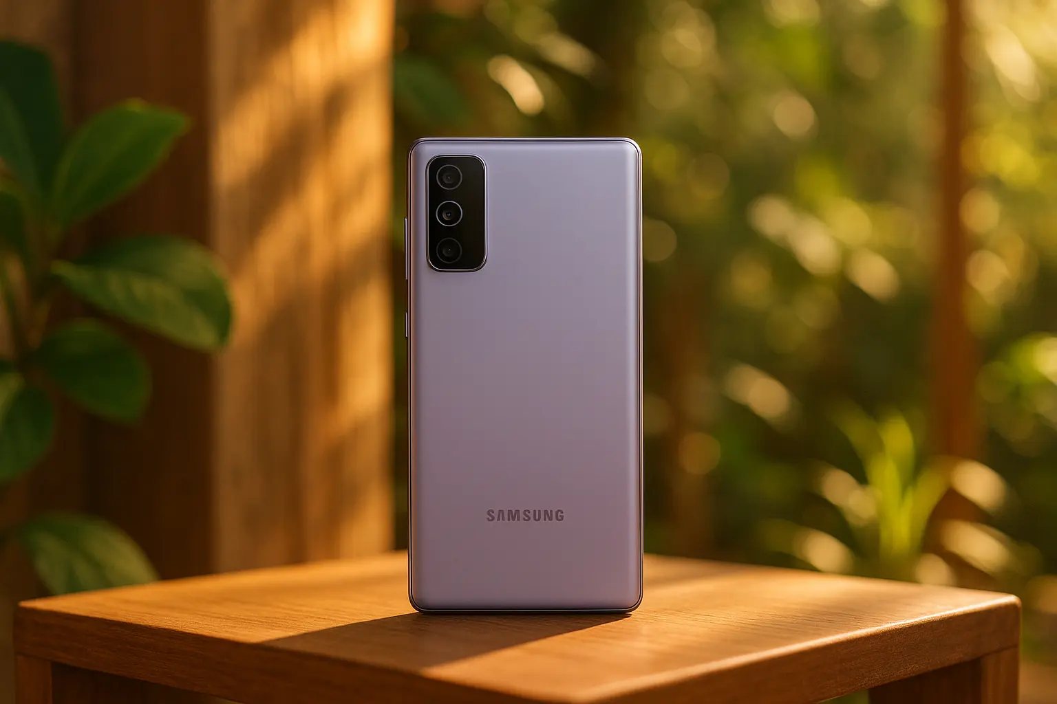 Work from home: 6 tablets Samsung S10 FE ideais para produtividade