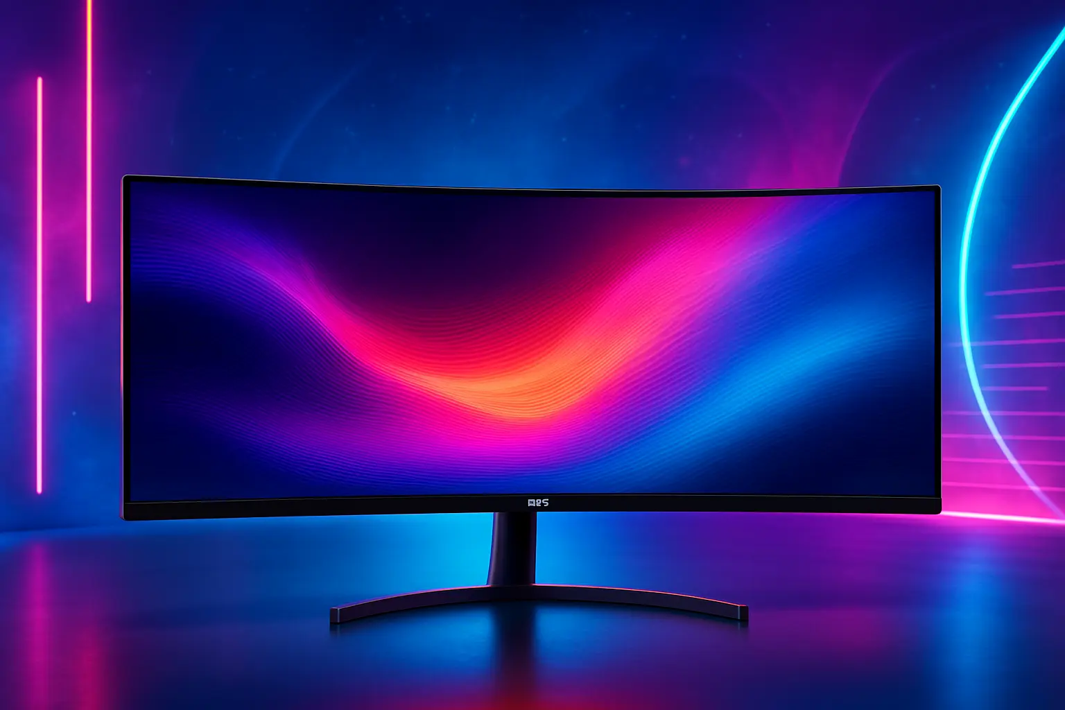 6 Melhores Monitores 29 Polegadas UltraWide LG com Entrega Rápida