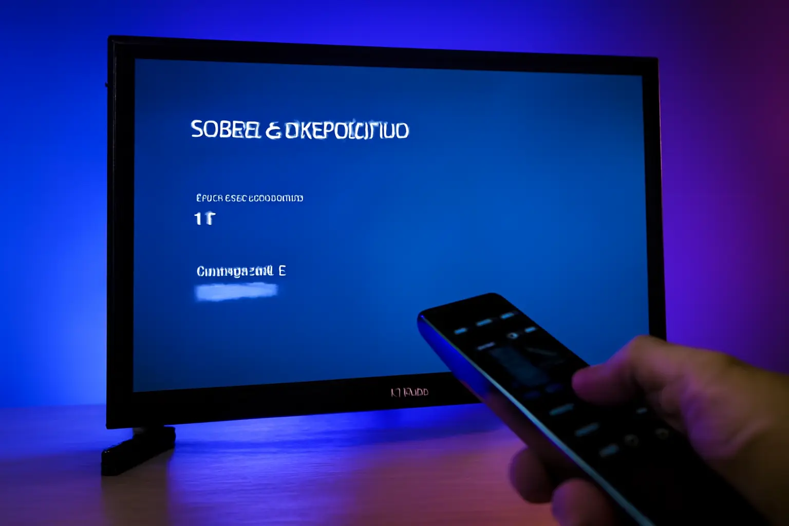 3 Melhores Samsung Smart TV 4K de 32 Polegadas em 2025