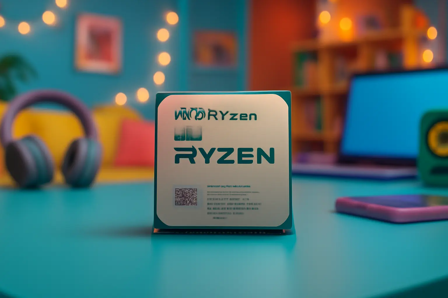 Guia de Compra: 3 Melhores Processadores AMD Ryzen 7 5700X Segundo ...