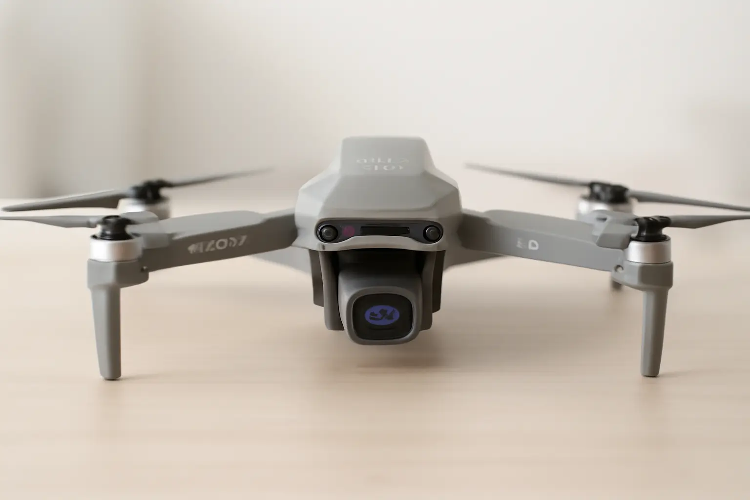 Eco friendly: 3 Drones sustentáveis que valem o investimento
