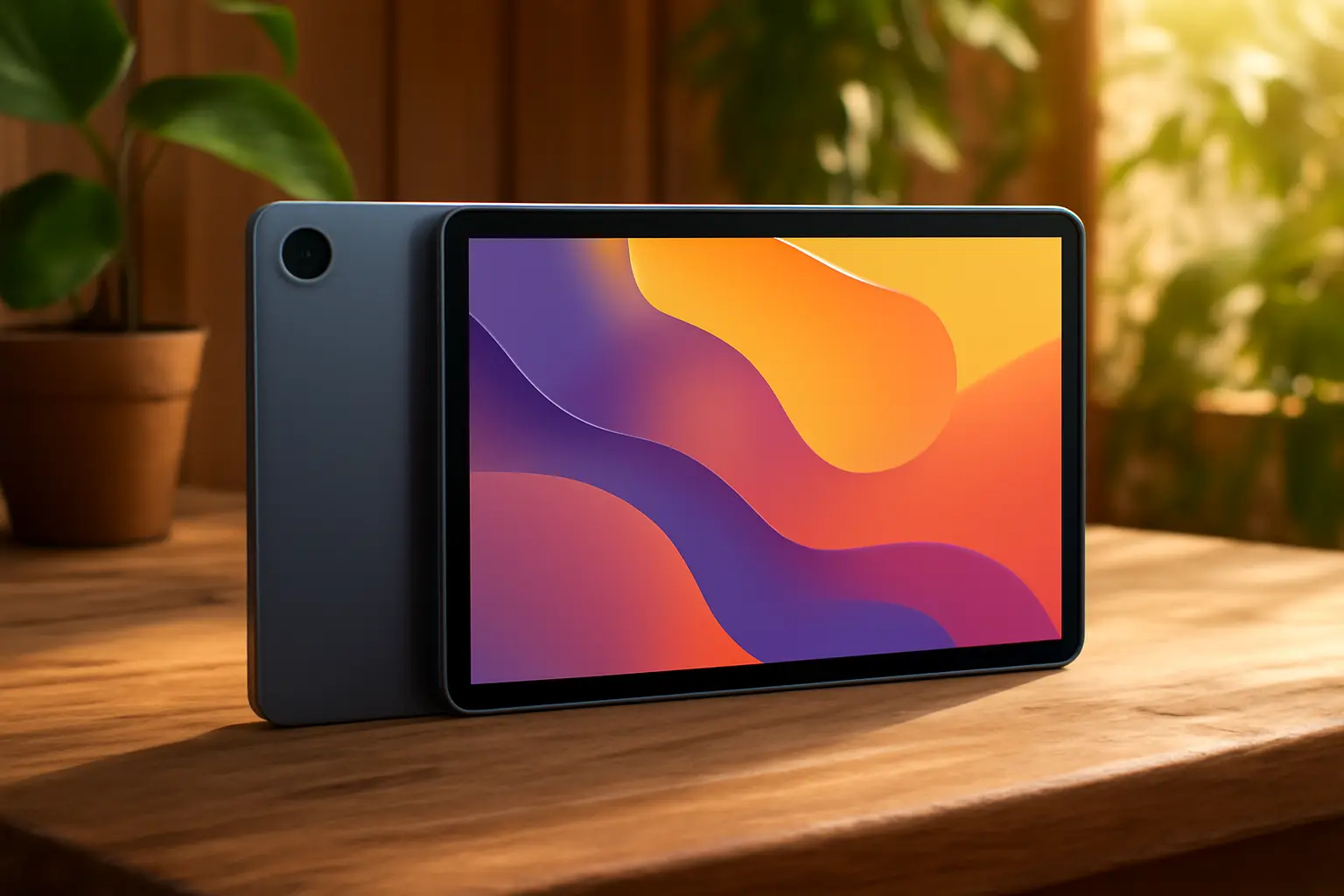 Guia rápido: 3 Tablets Samsung com recursos avançados